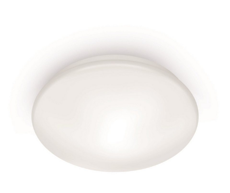 Wiz Smarte Led Leuchte Led Deckenleuchte Led Fest Integriert