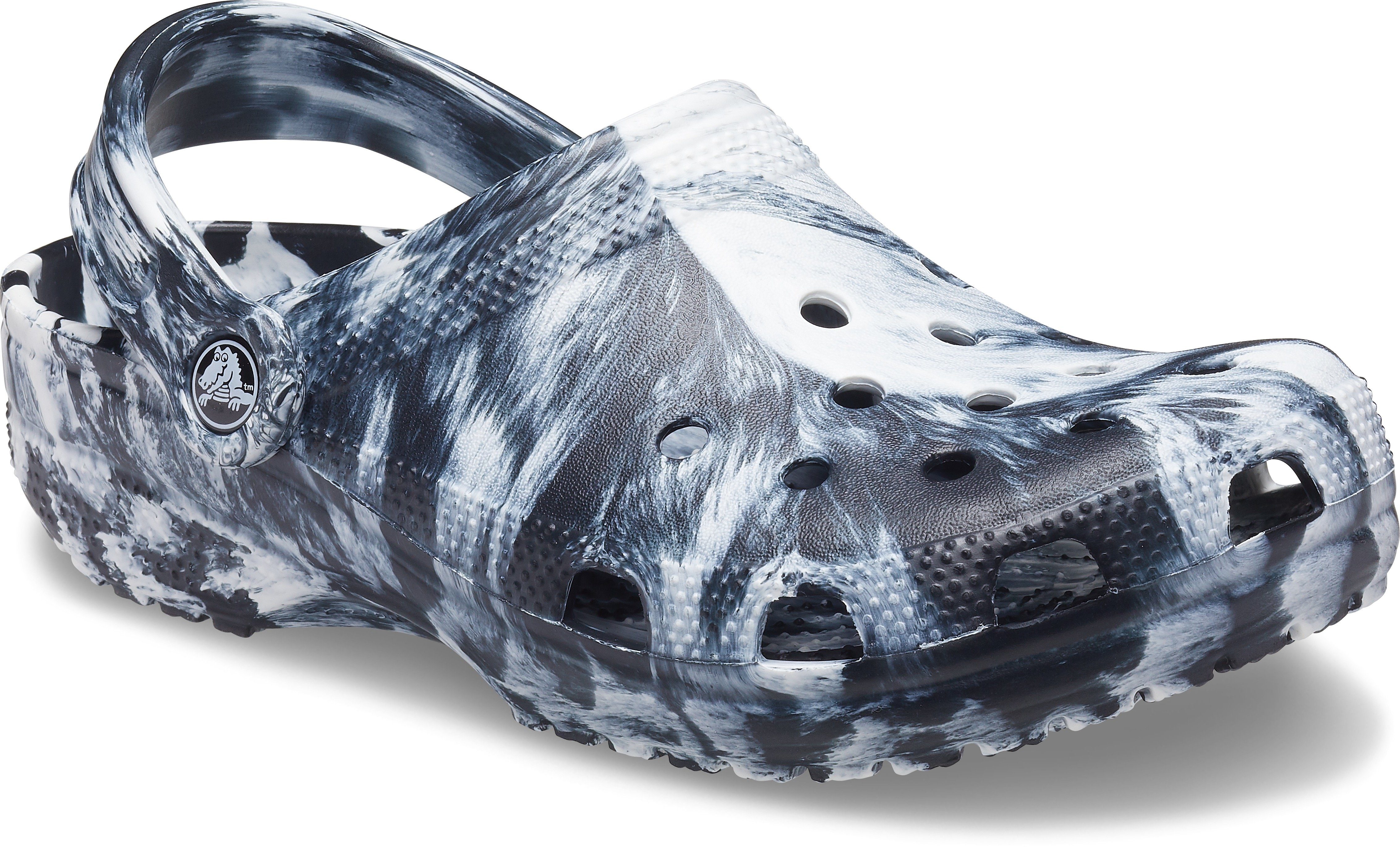 Crocs Clogs für Damen online kaufen | OTTO