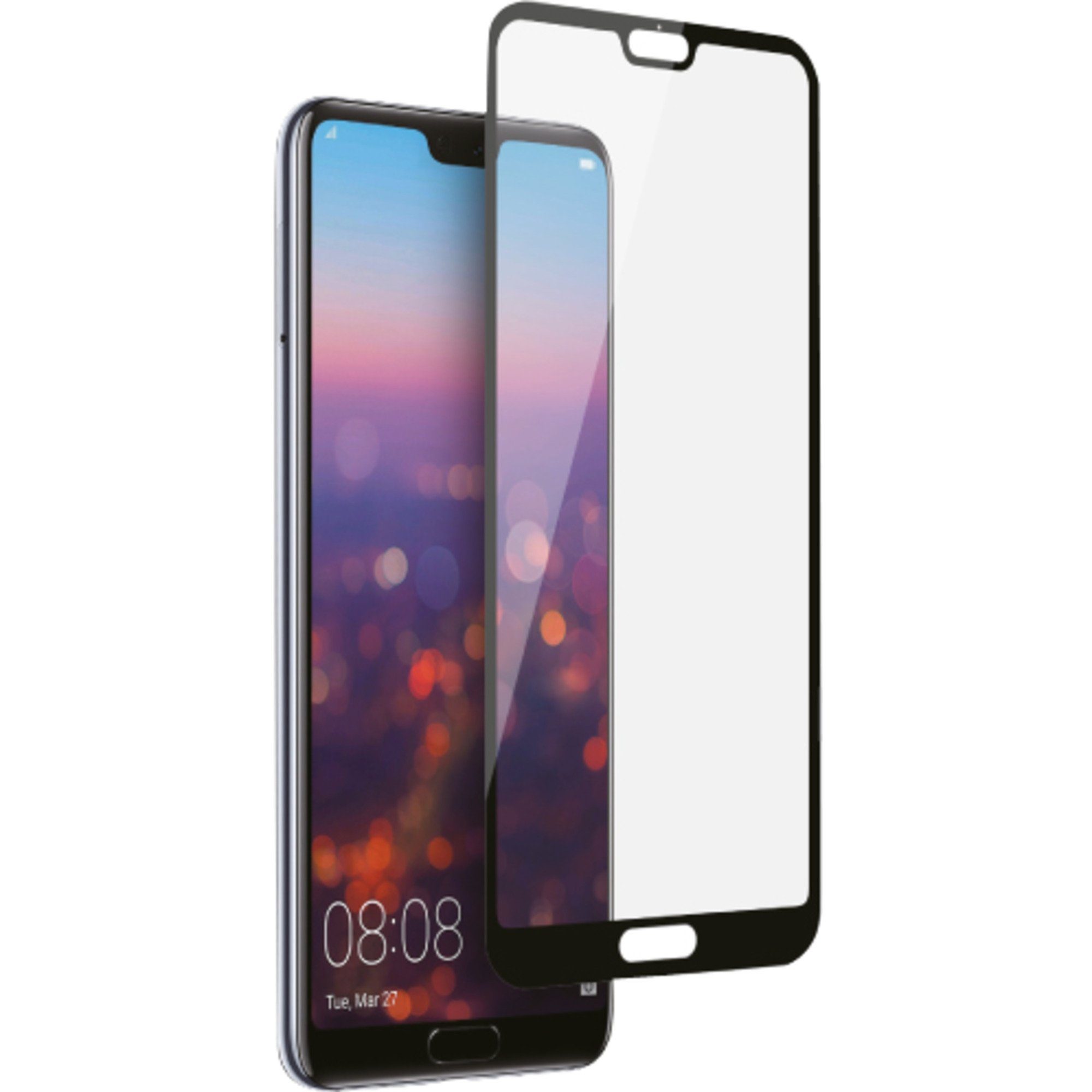 nevox Schutzfolie NEVOGLASS, Xiaomi Redmi Note 10S