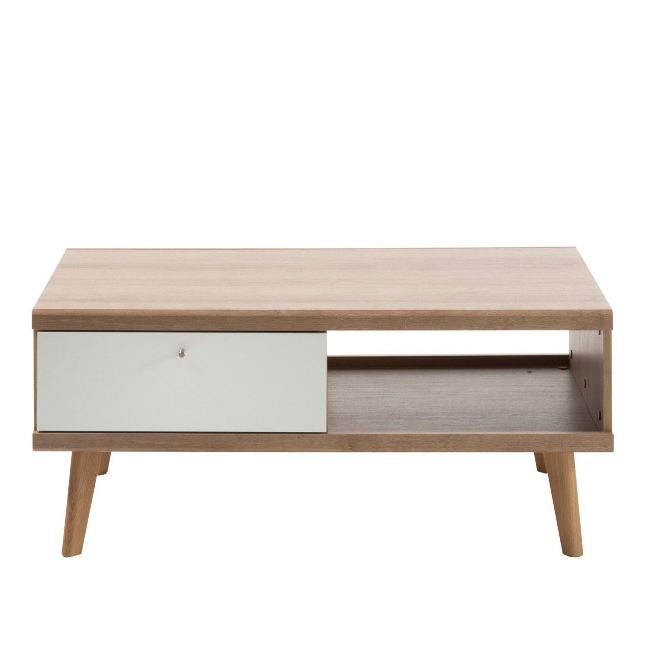Möbel Stellbrink Couchtisch Couchtisch Merle