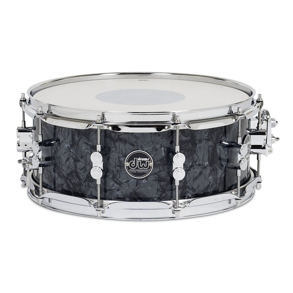 DW Snare Drum,Performance Snare 14 DW Snare Drum,Performance Snare 14