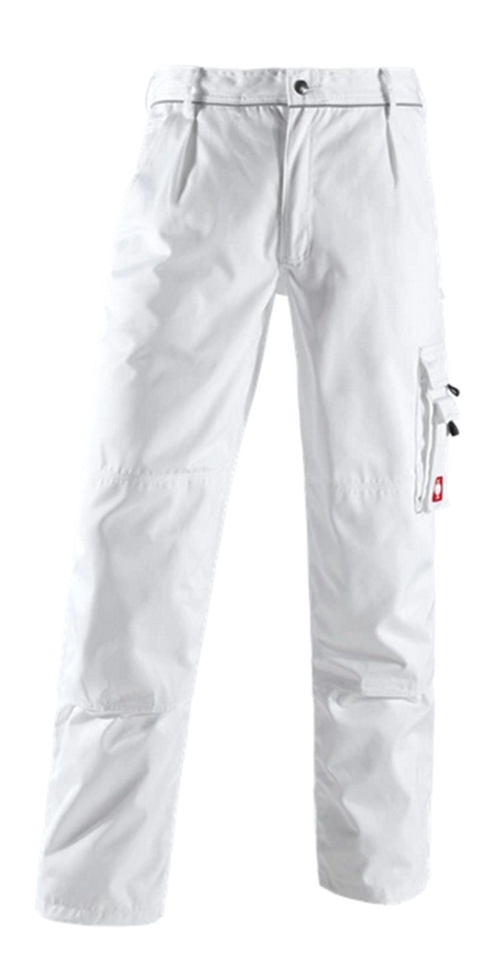 Engelbert Strauss Herrenmode » STRAUSS Herren Bekleidung