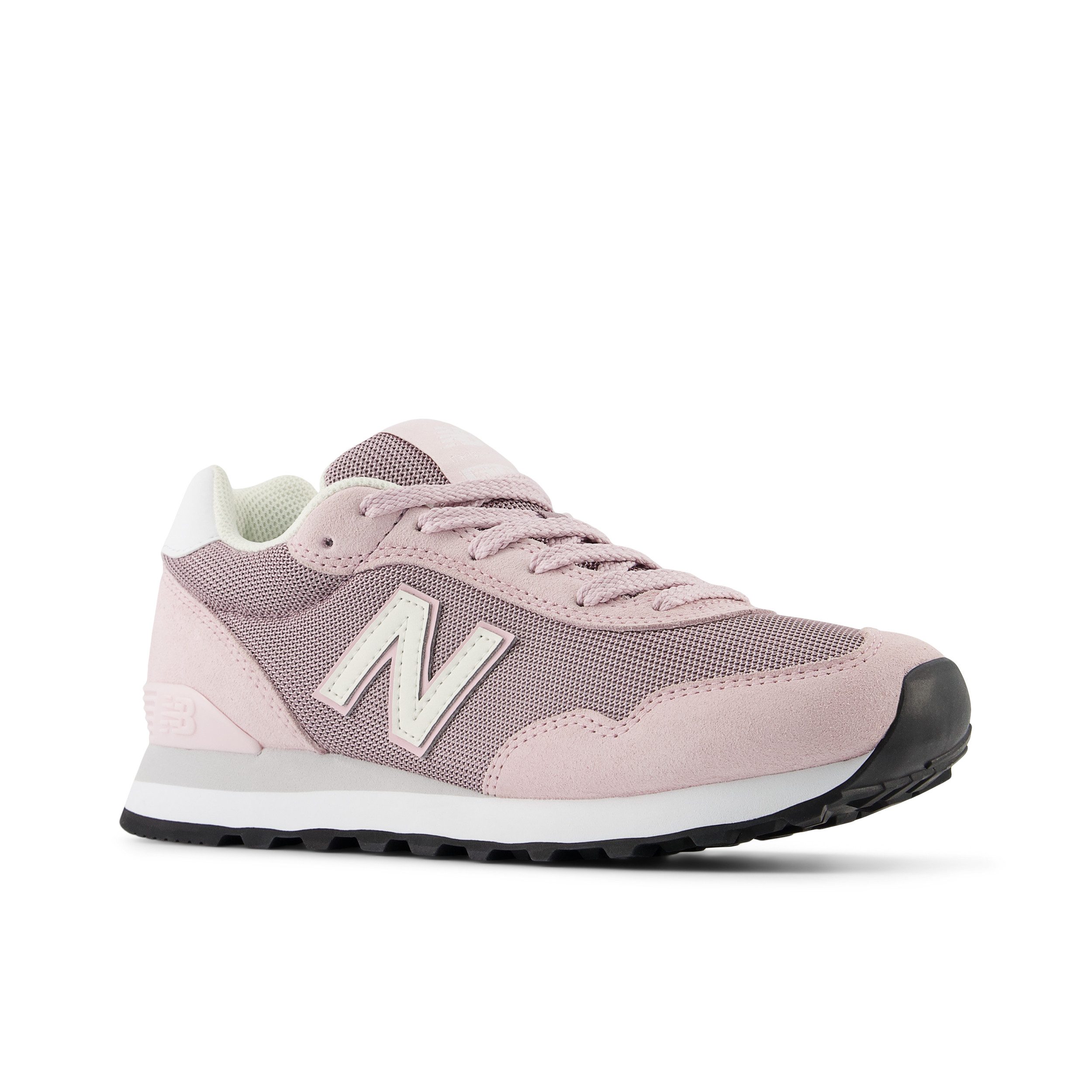 New Balance WL515 Sneaker, In der Freizeit verlässlich