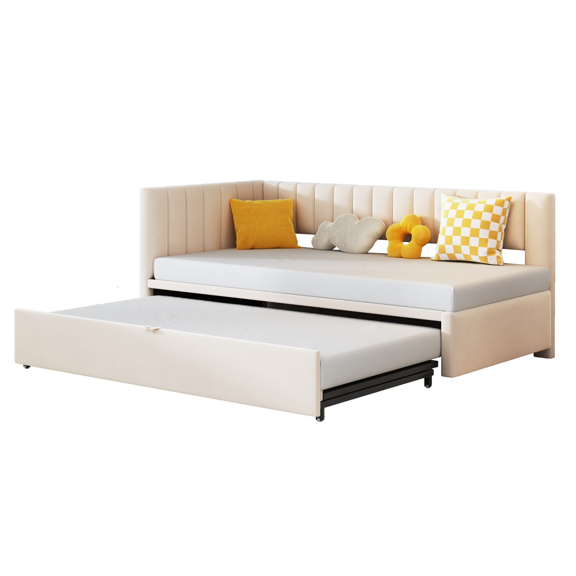 Otto daybed store
