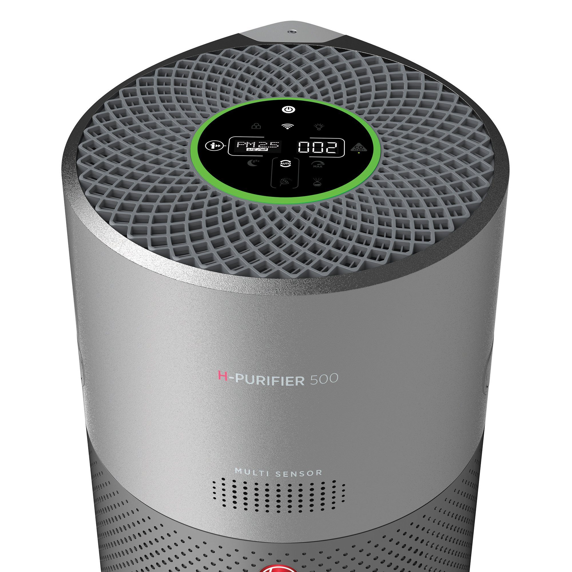 Hoover air purifier store