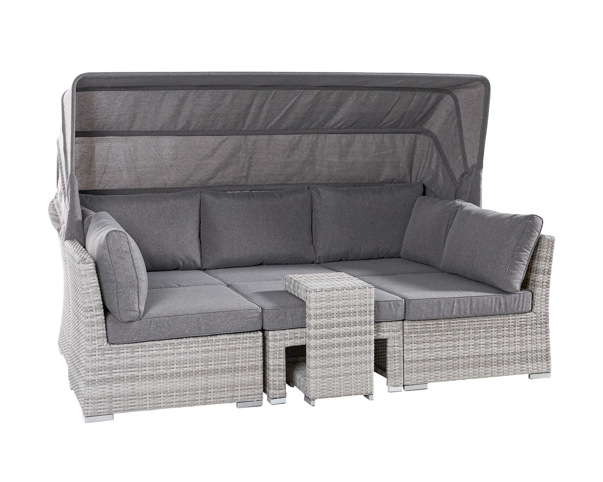 Balkon Lounge Sofas kaufen » Balkon Lounge Couches | OTTO