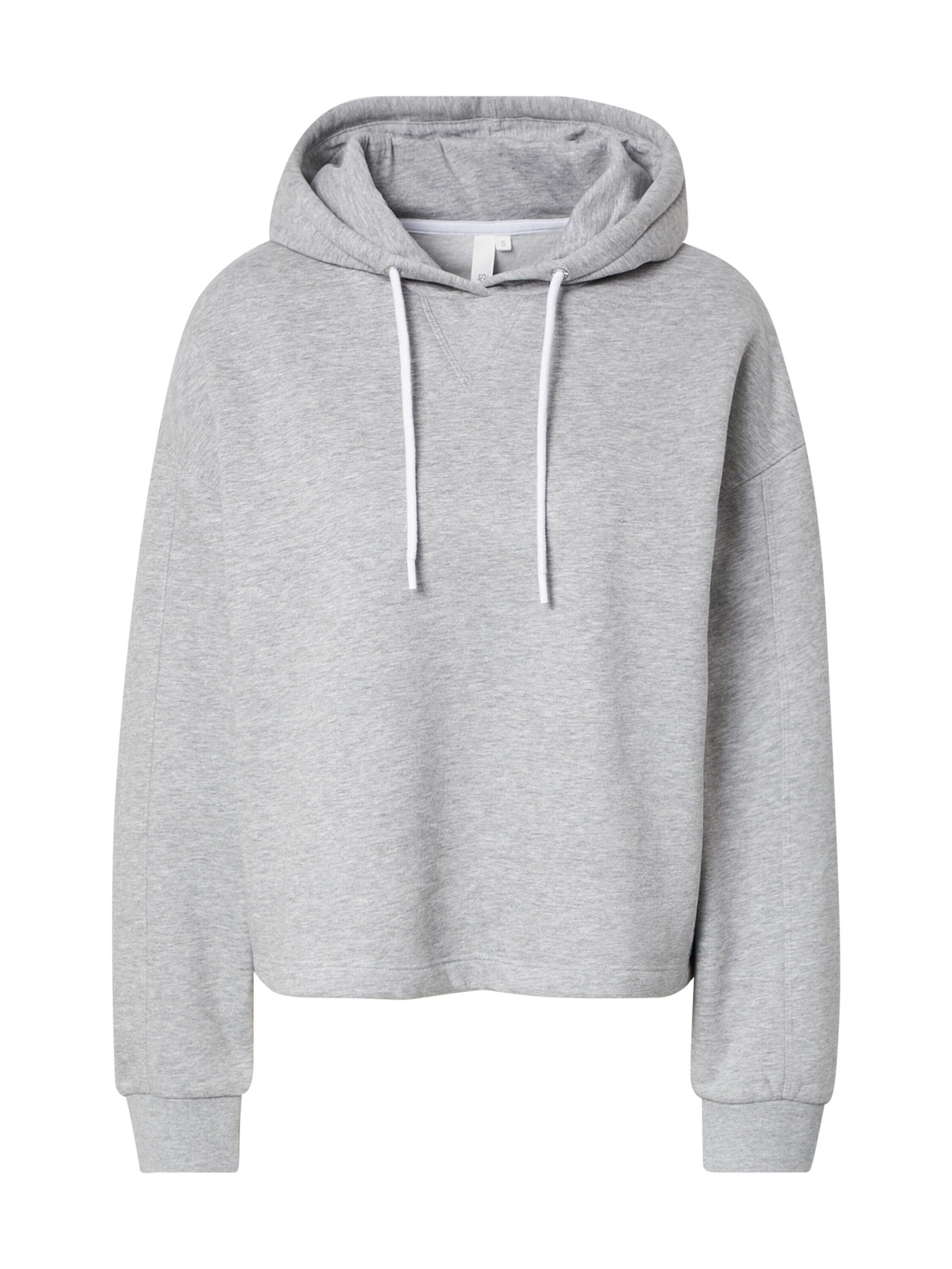 Qs Sweatshirt 1 Tlg Weiteres Detail Plainohne Details