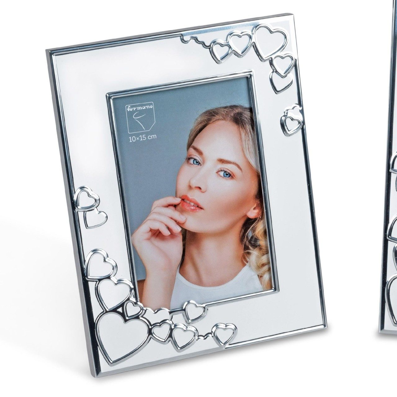 formano Bilderrahmen online kaufen | OTTO