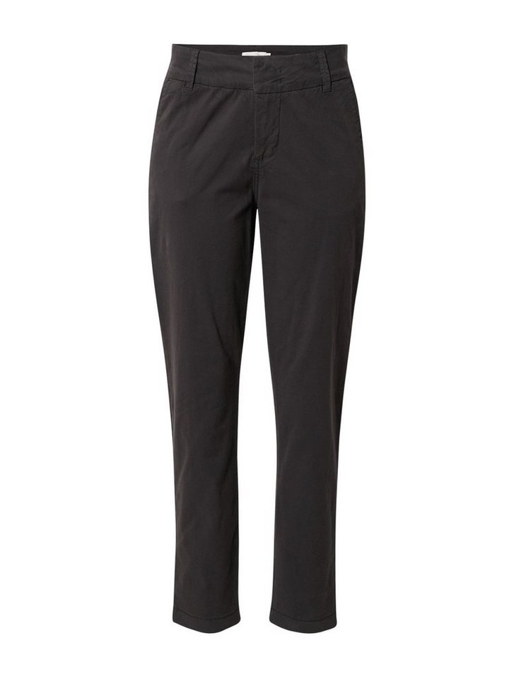 Part Two Chinohose Soffys 1 Tlg Weiteres Detail Plainohne Details