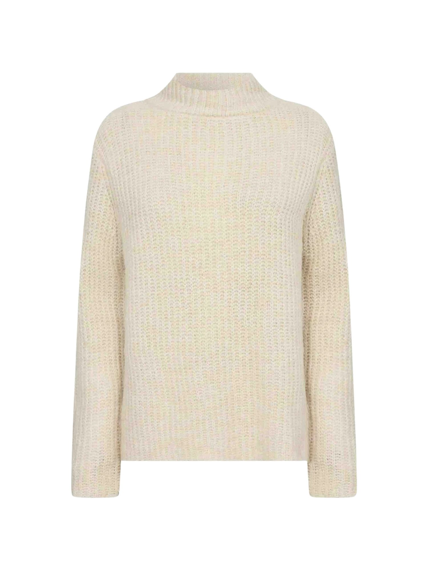 soyaconcept Strickpullover Soya Concept Sweater SC-TORINO 8