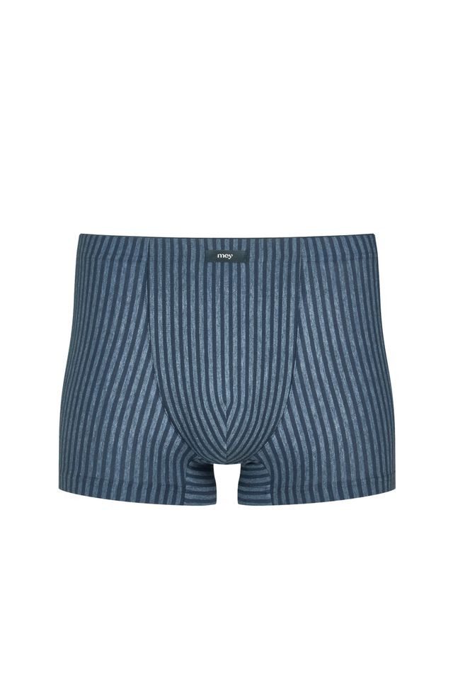 Sale Herren Unterwsche