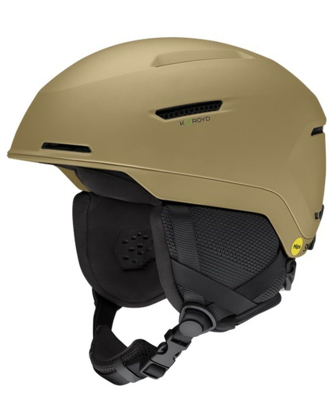 Smith Skihelm, Smith Winterhelm Altus Mips