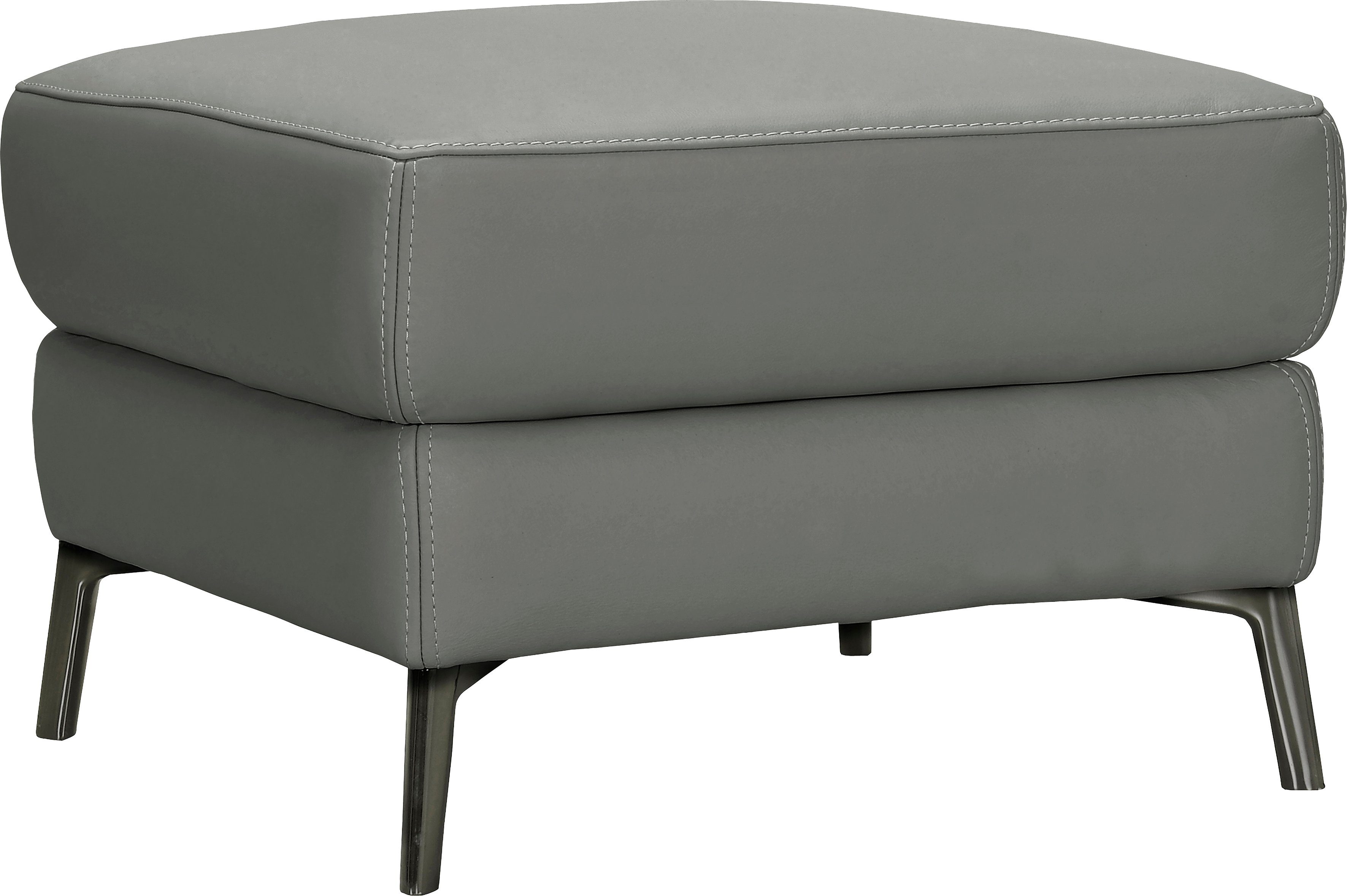 Vintage Lederhocker online kaufen | OTTO