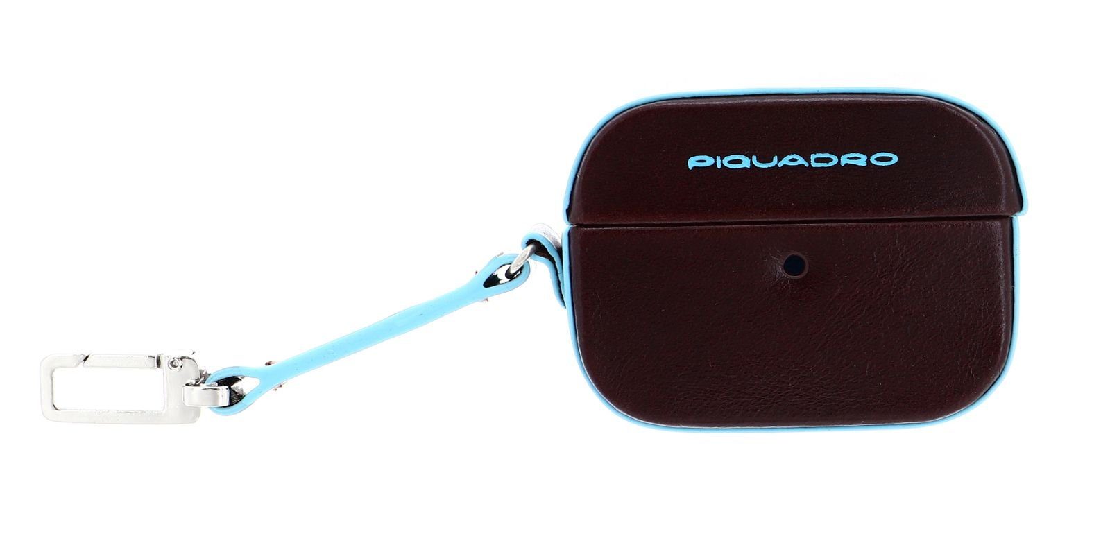 Taschenanhänger online kaufen | OTTO