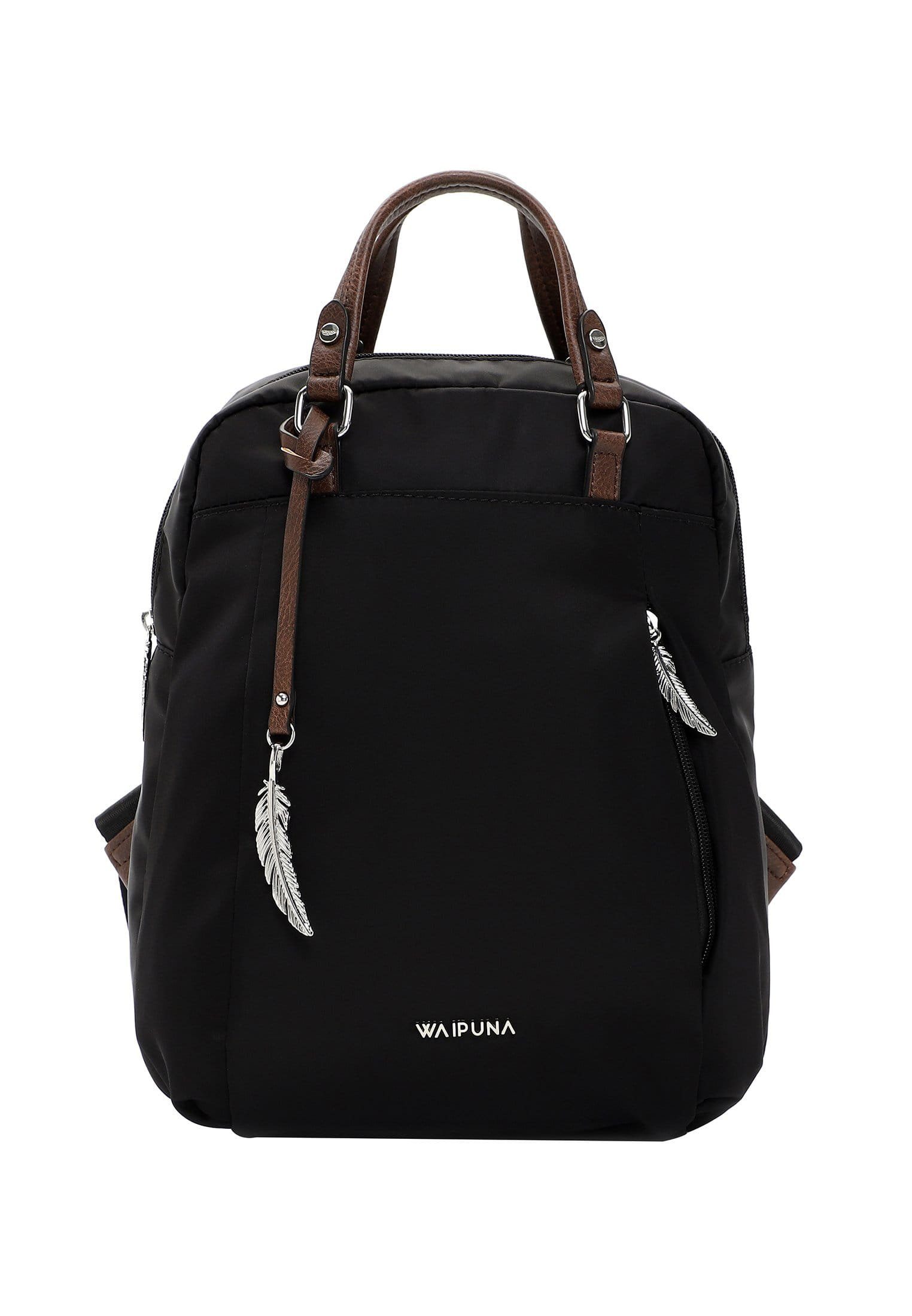 Boscha Damen Rucksäcke online kaufen | OTTO