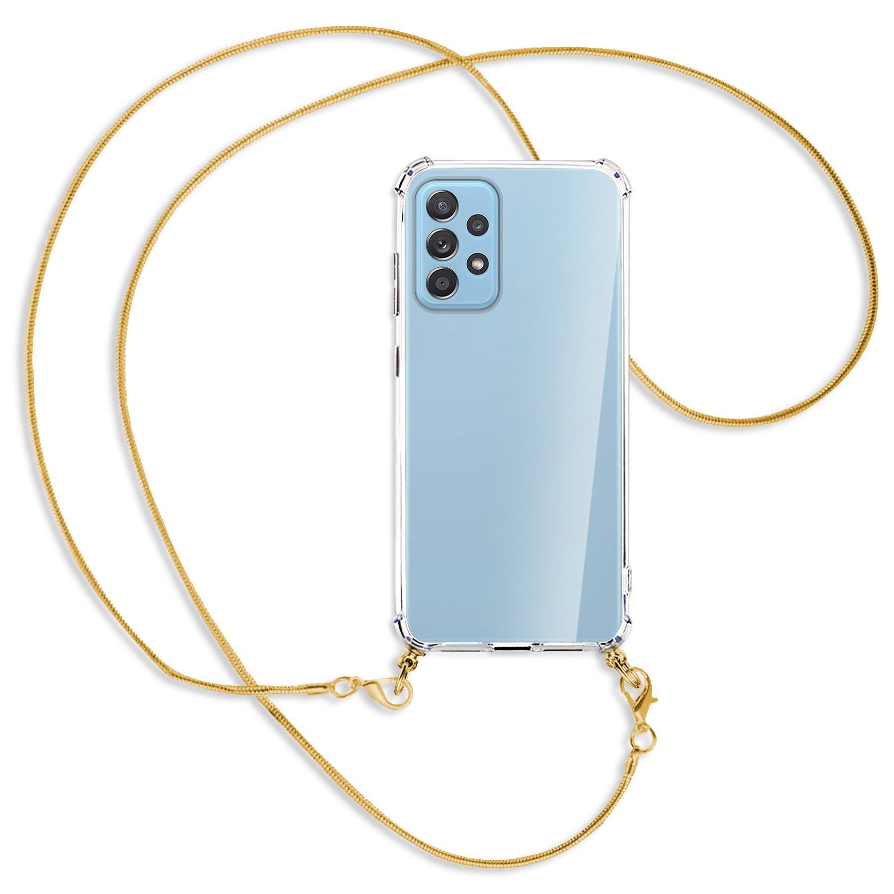 Mtb More Energy Handykette Für Xiaomi Redmi 9t 653 Mk