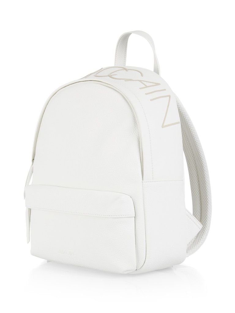 Marc Cain Taschen online kaufen | OTTO