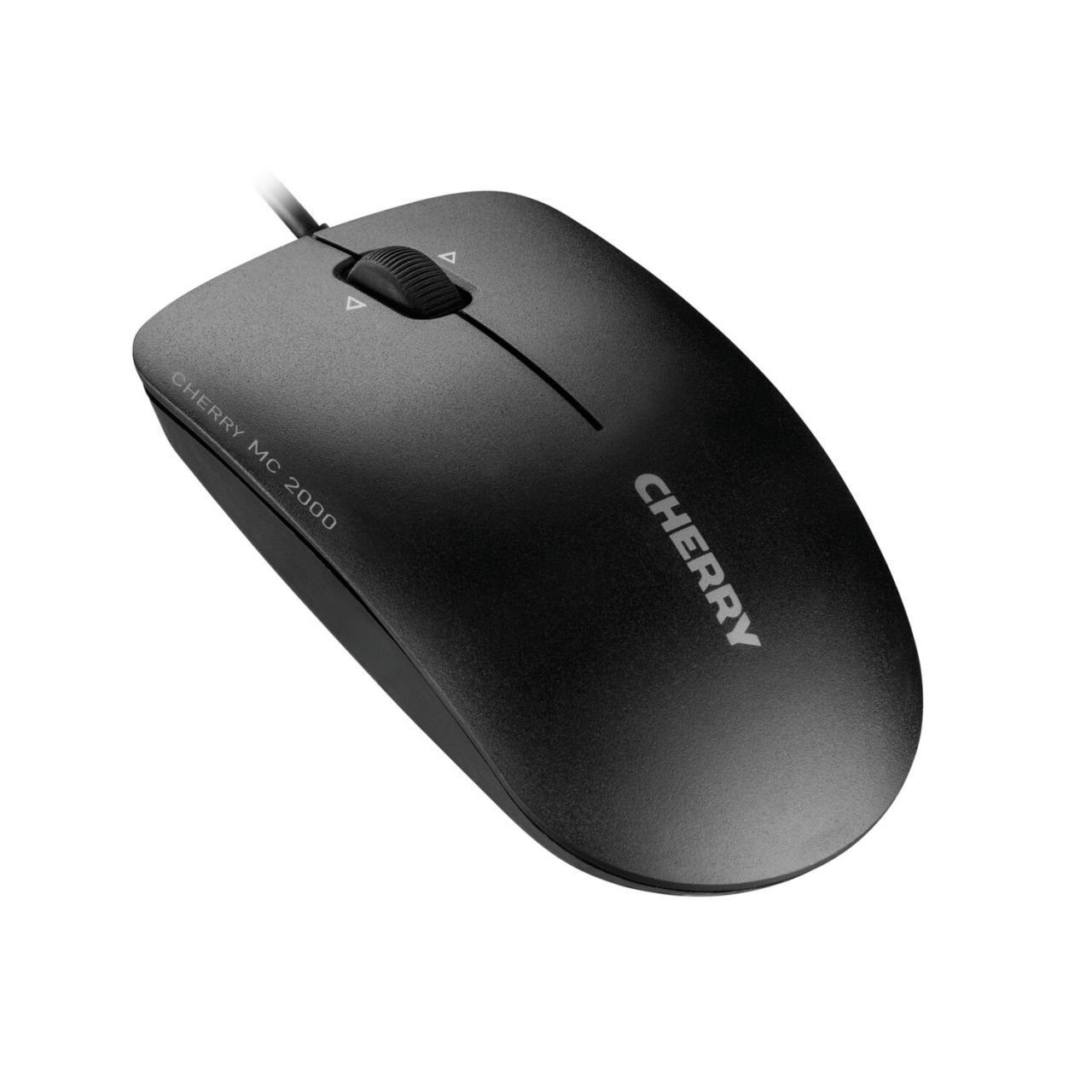 Cherry MC 2000 Maus (kabelgebunden)