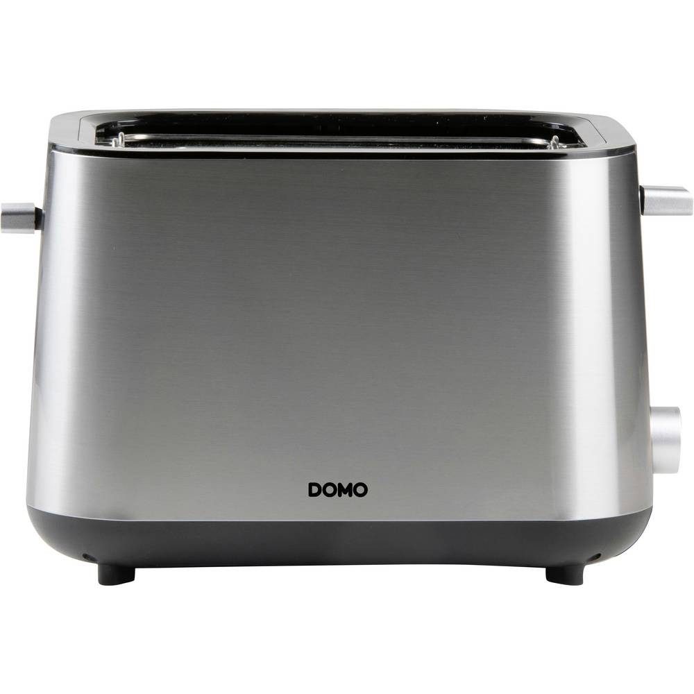 Domo Toaster