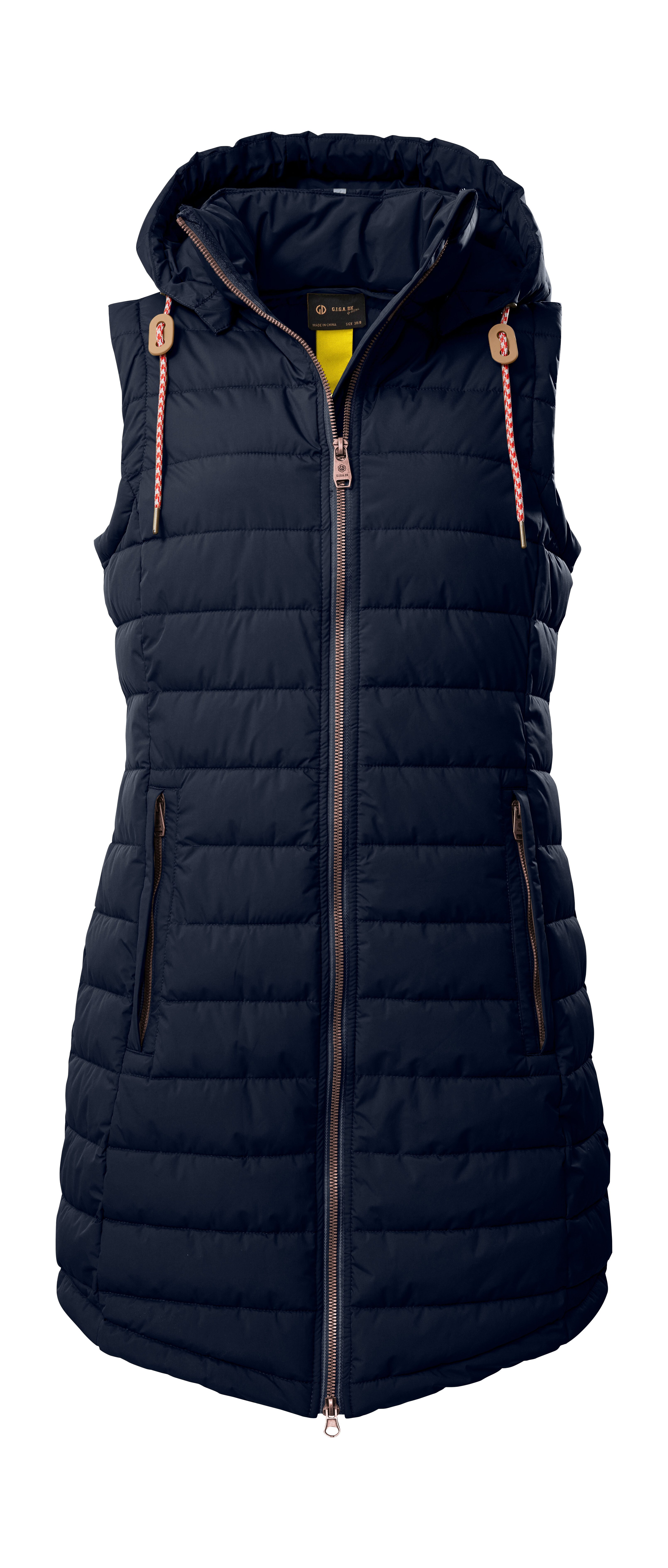 Killtec Damenwesten online kaufen | OTTO