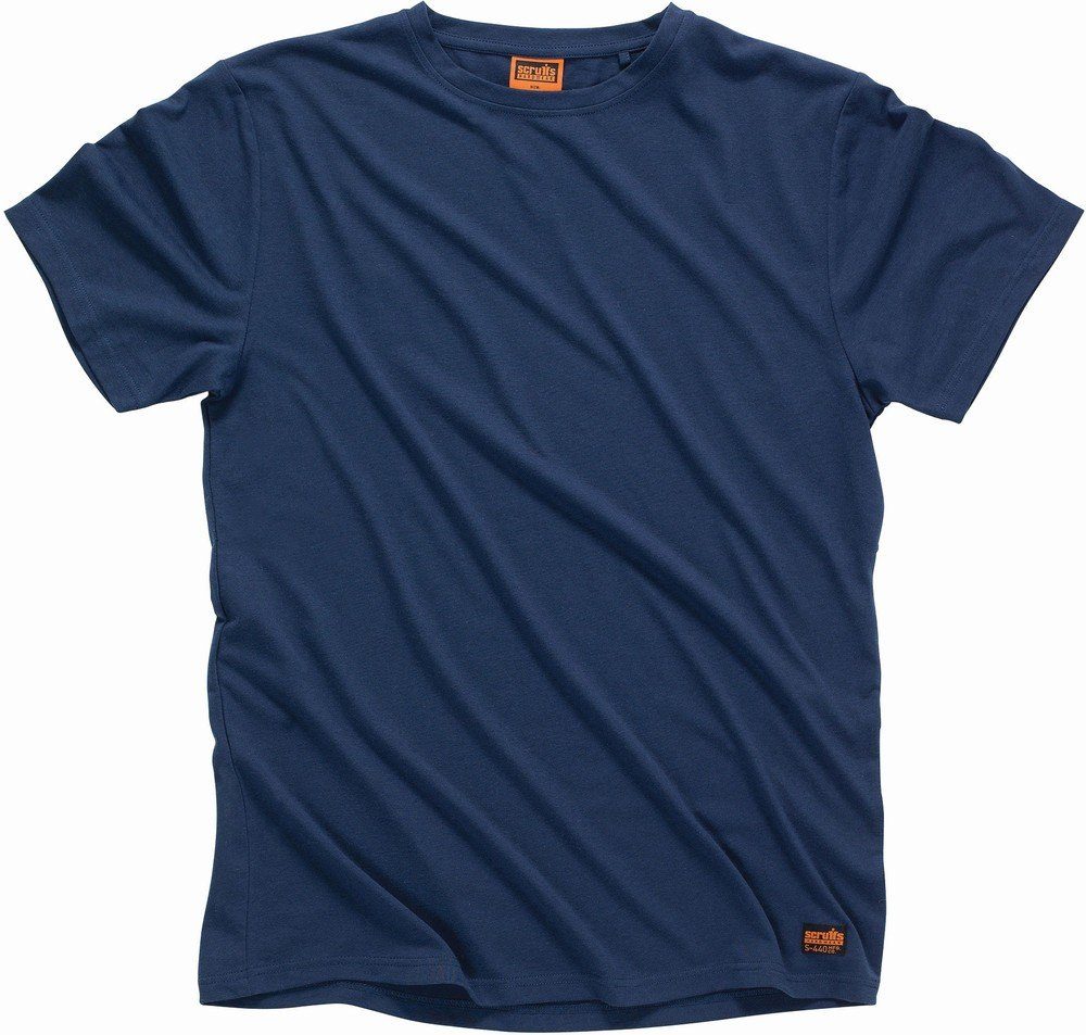 Scruffs T-Shirt