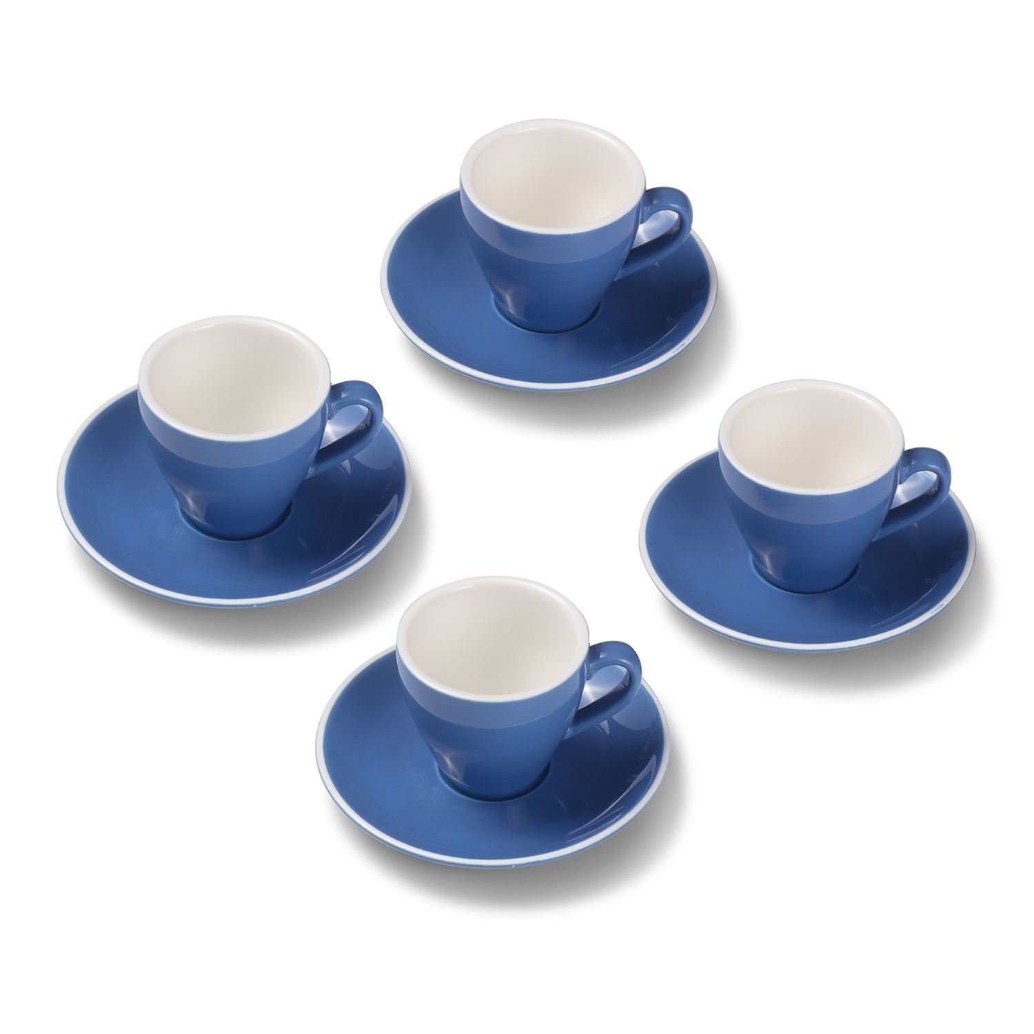 Otto Trade™ Купить Чашки для эспрессо Terra Home Espressotasse Extra