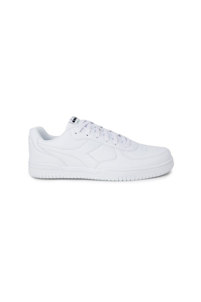 Diadora Sneaker