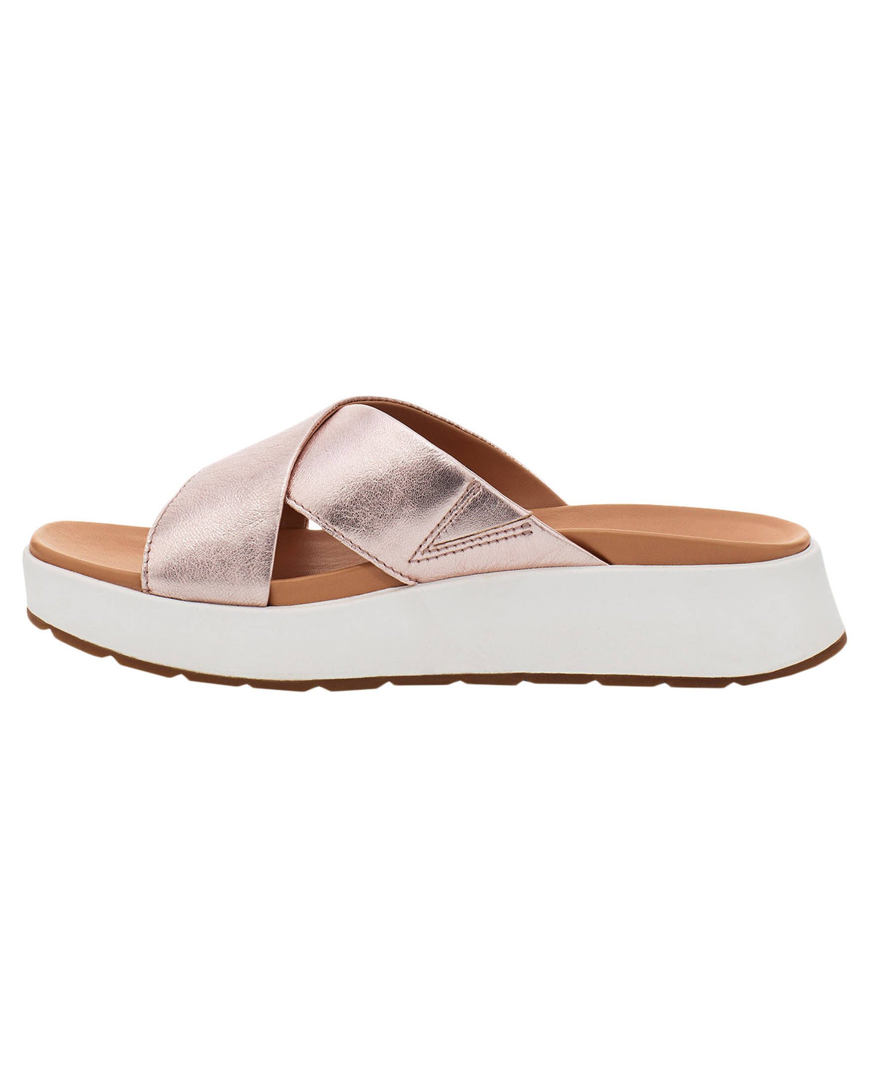 UGG Pantoletten für Damen online kaufen » UGG Schlappen | OTTO