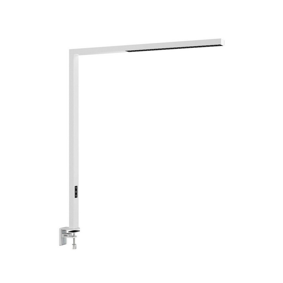 Arcchio Stehlampe Jolinda Dimmbar Led Leuchtmittel Fest Verbaut
