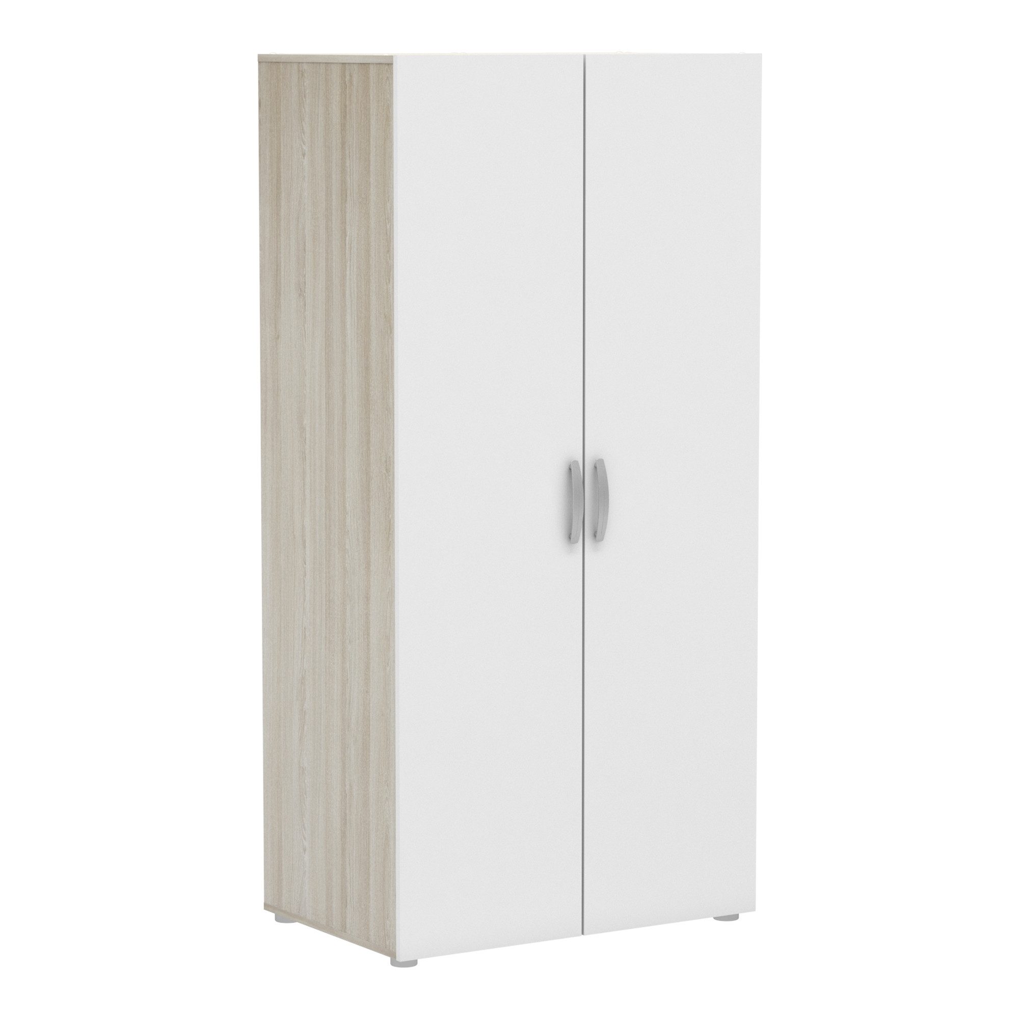 Möbelando Hochschrank Nano Cm
