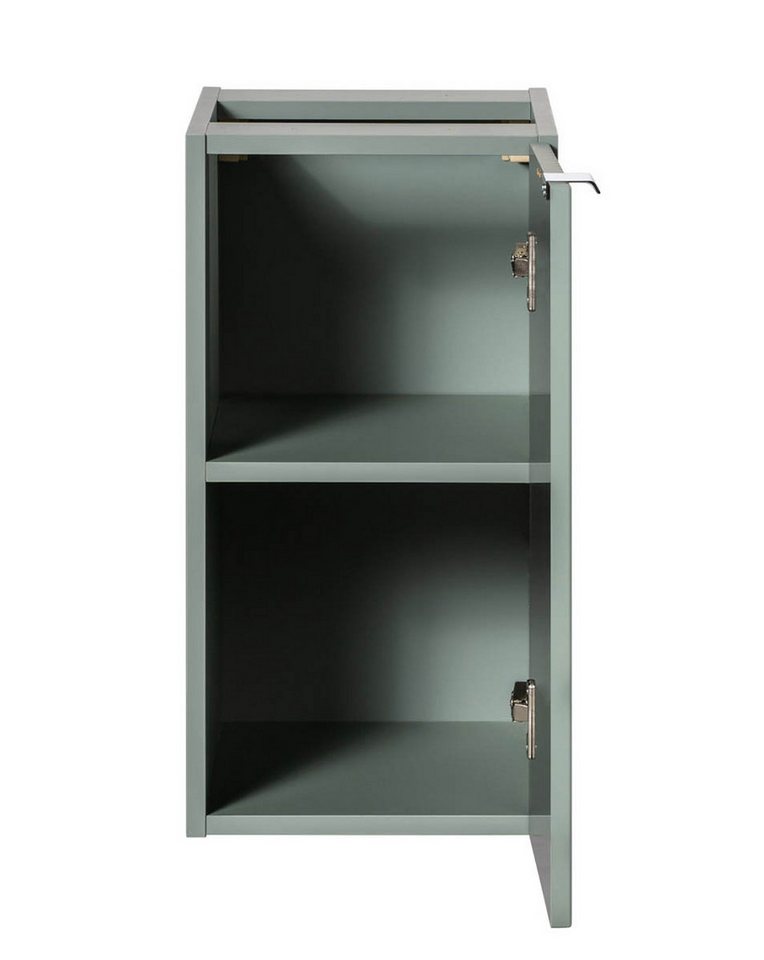 Einfachgutemoebel Waschtisch Set Badezimmer Ansatzschschrank Waschplatz