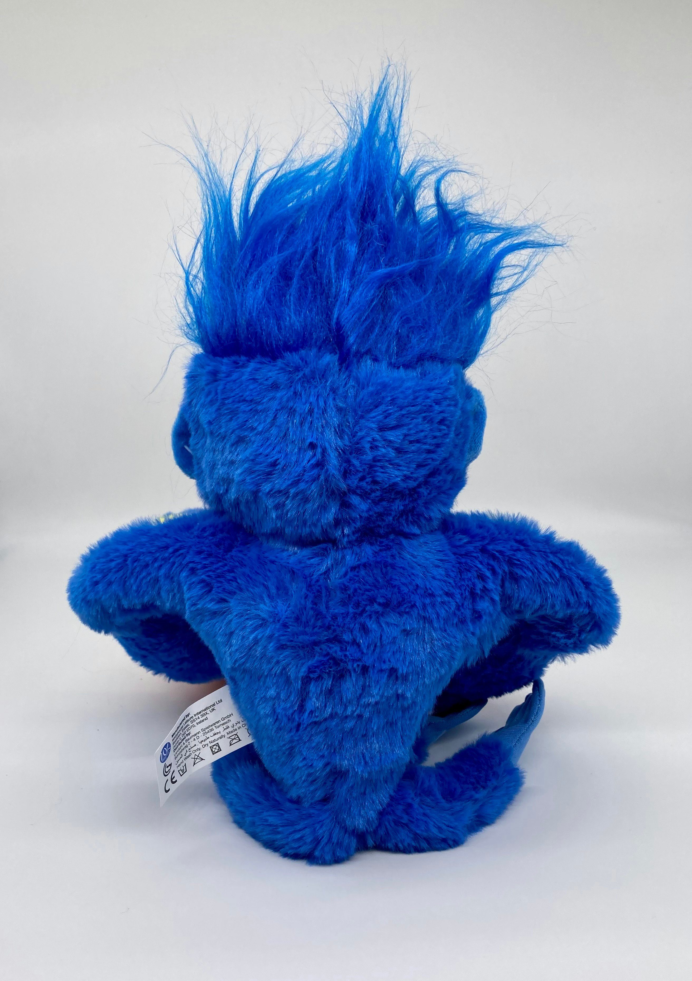 Whitehouse Leisure International Ltd Kuscheltier DIE CROODS 2 Alles auf ...