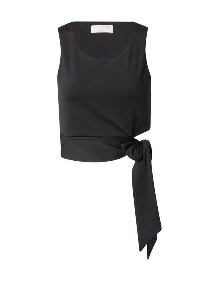 Guido Maria Kretschmer Women Shirttop Marina 1 Tlg Weiteres Detail