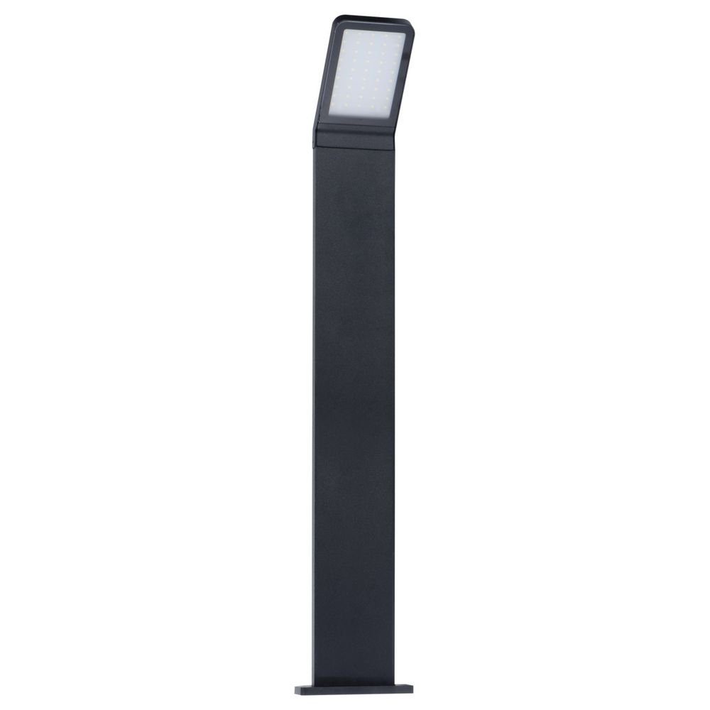 Click Licht Sockelleuchte Led Wegeleuchte Sevia 4000k 600lm Ip54 Keine