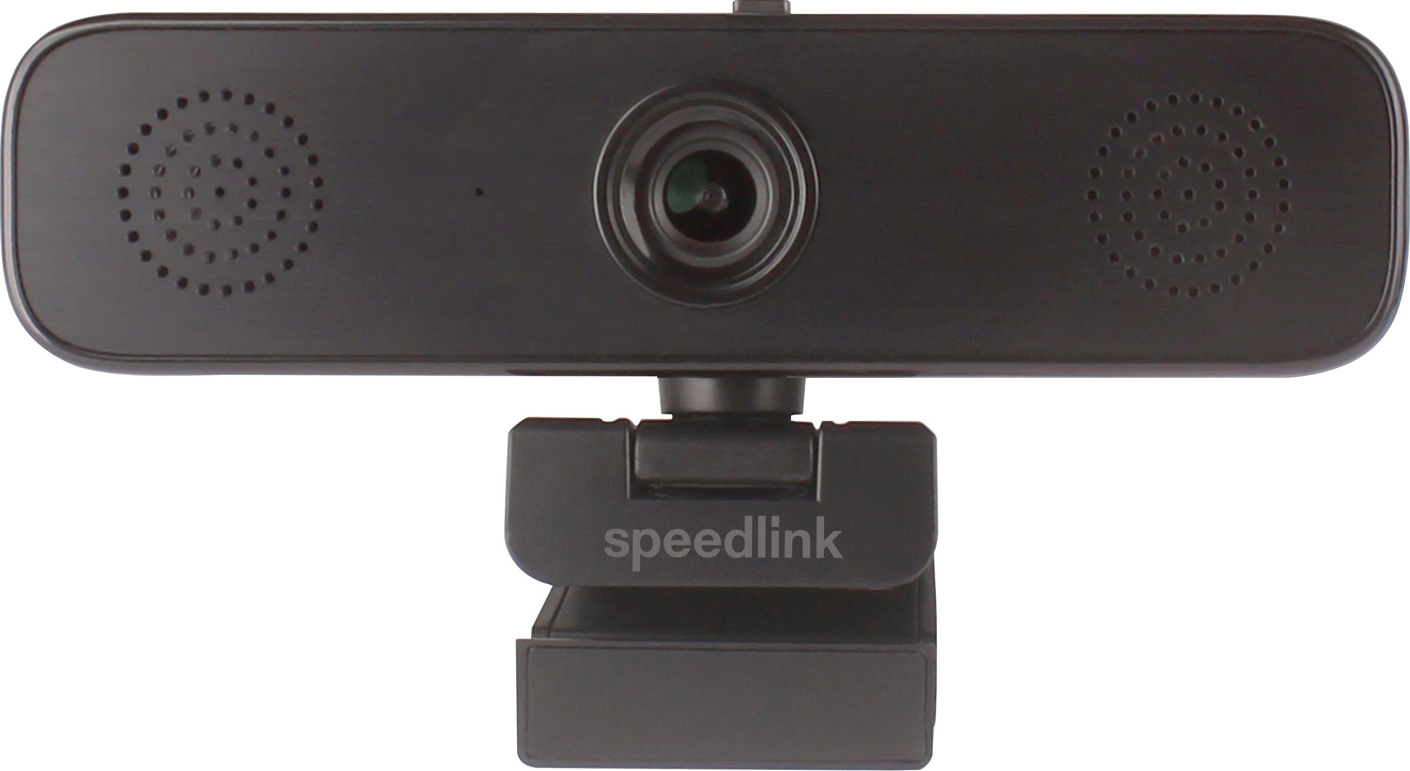 Speedlink Online-Shop | OTTO