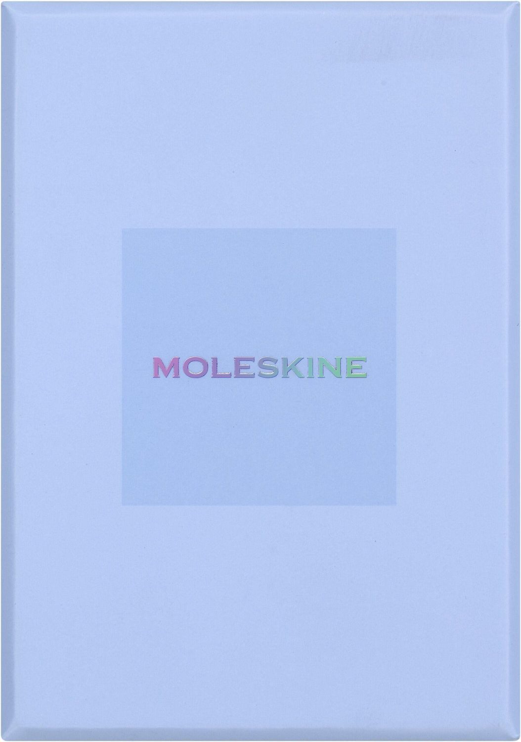 Belletristik Moleskine Alice im Wunderland Pins (2er-Set) Pin Set Eat ...