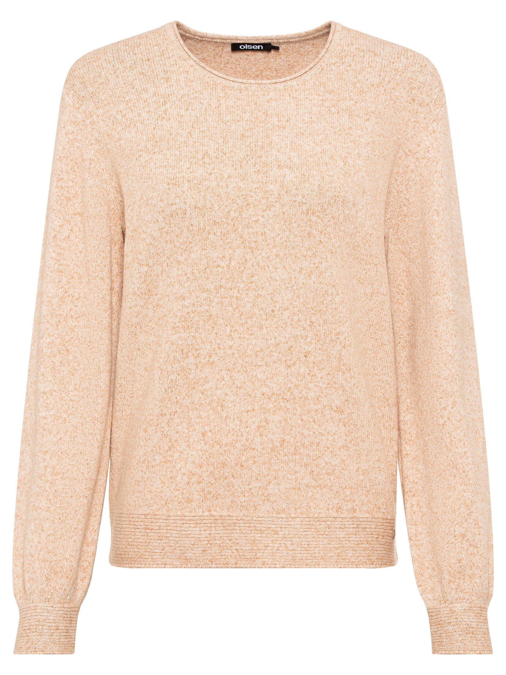 Olsen Pullover für Damen online kaufen | OTTO