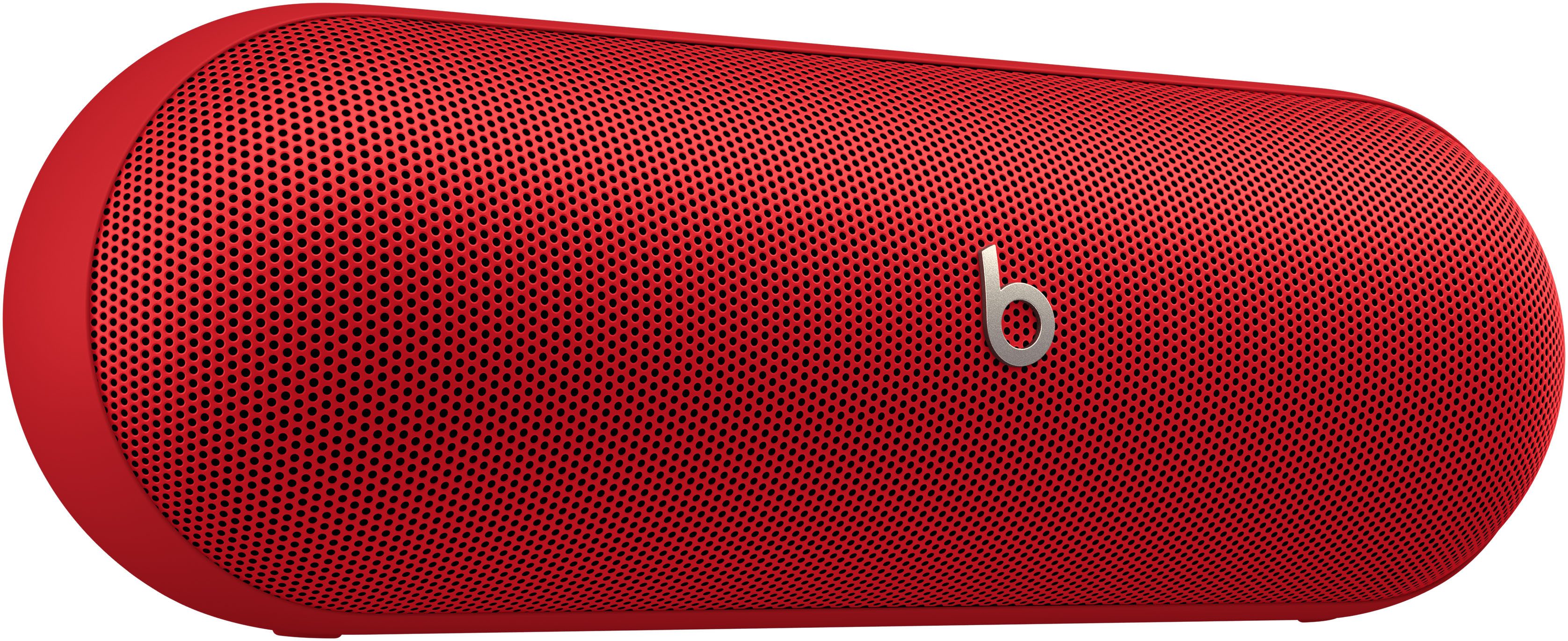 Beats by Dr. Dre Pill Mono Bluetooth-Lautsprecher (Bluetooth)