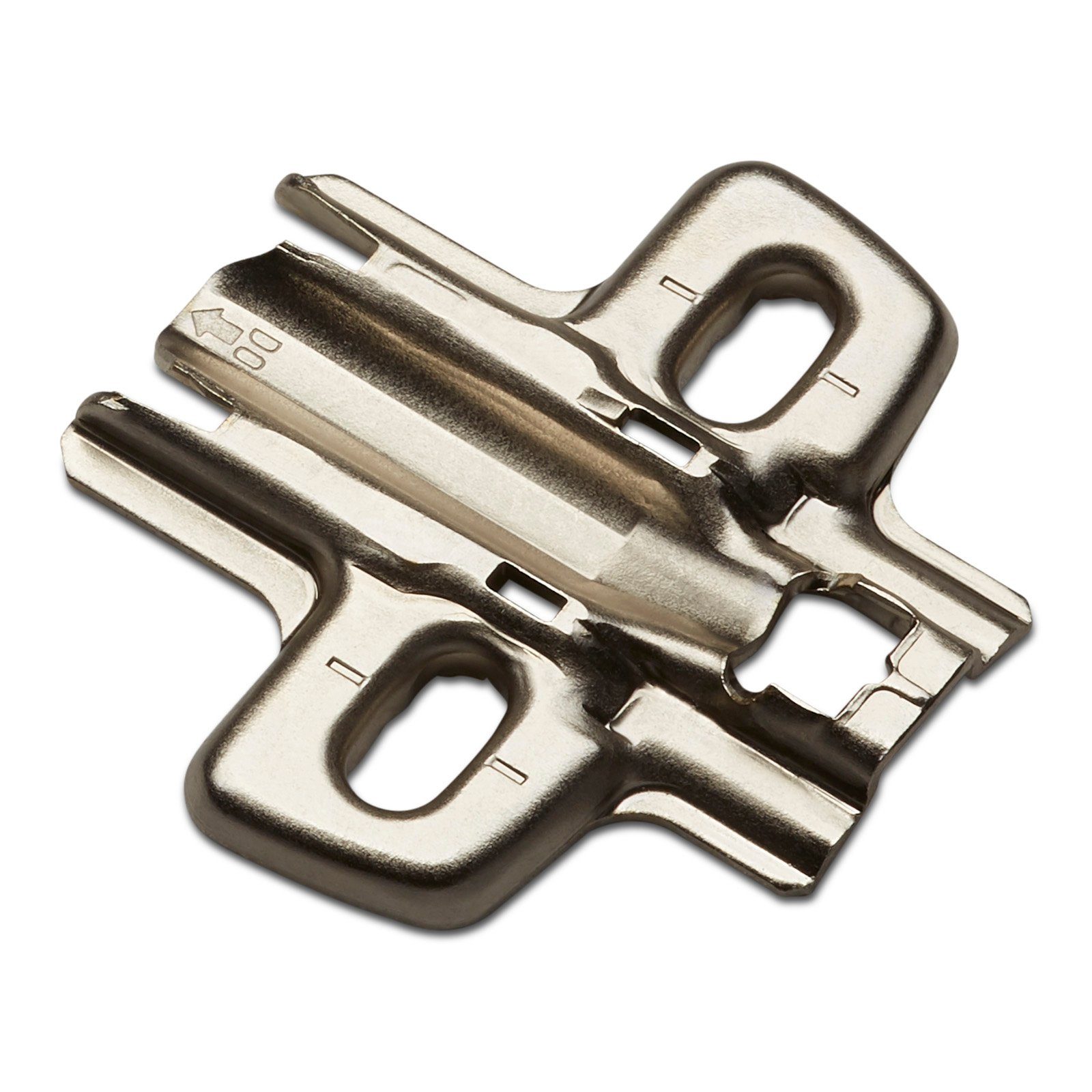 So Tech® Möbelbeschlag Hettich Sensys 8645i Topfscharnier Online