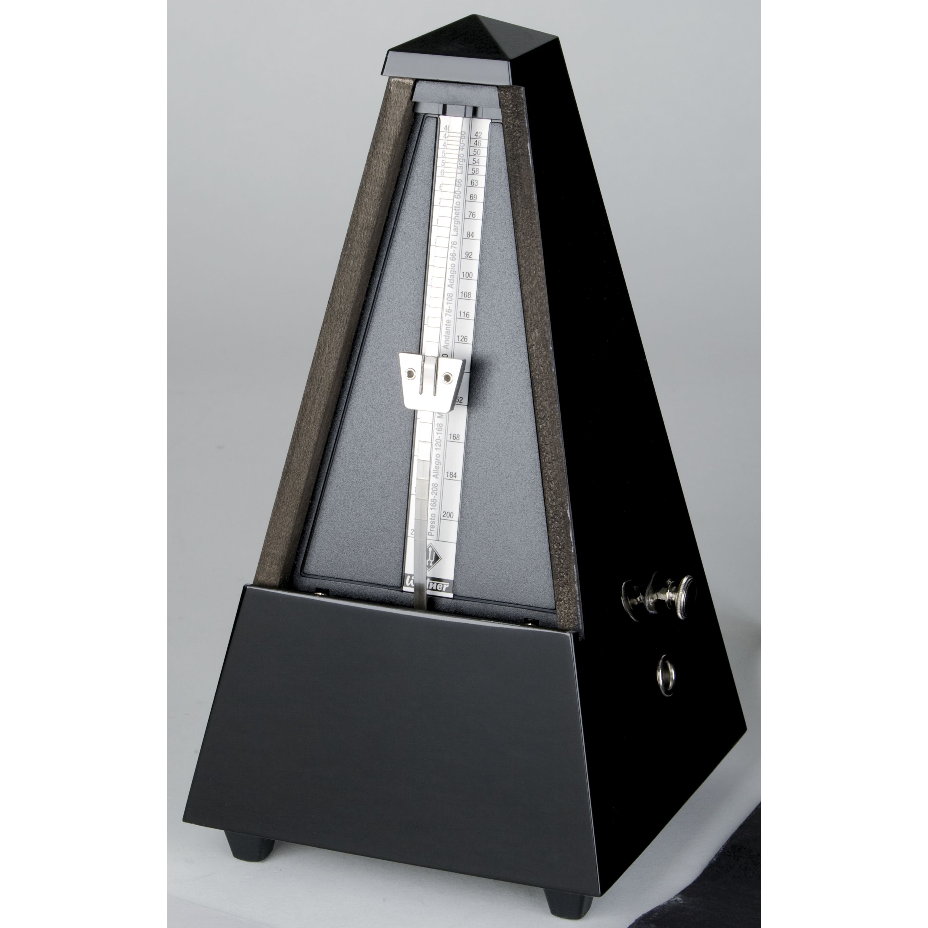Wittner Metronom, 816 Metronome