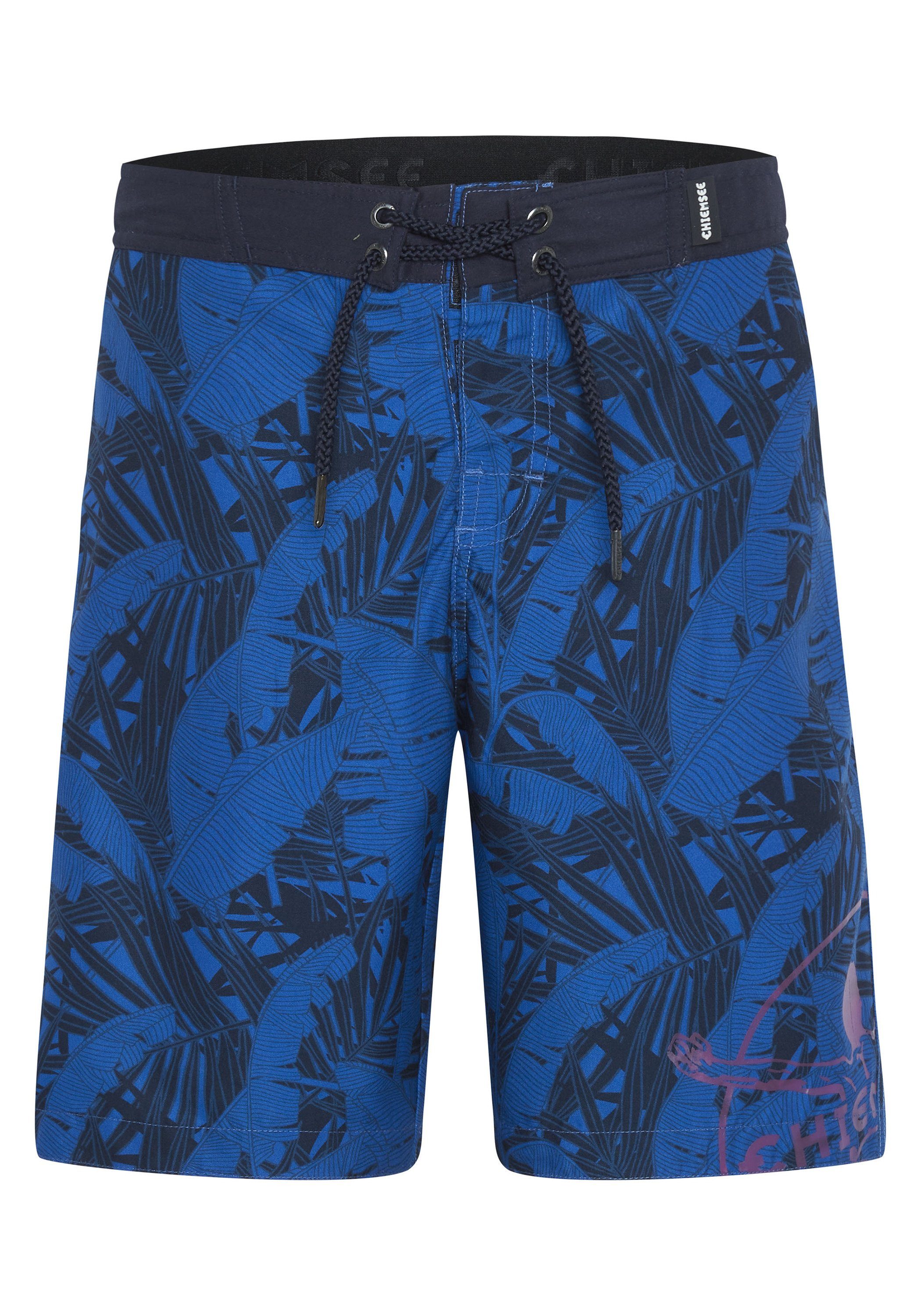 Chiemsee Jungenbadehosen online kaufen | OTTO