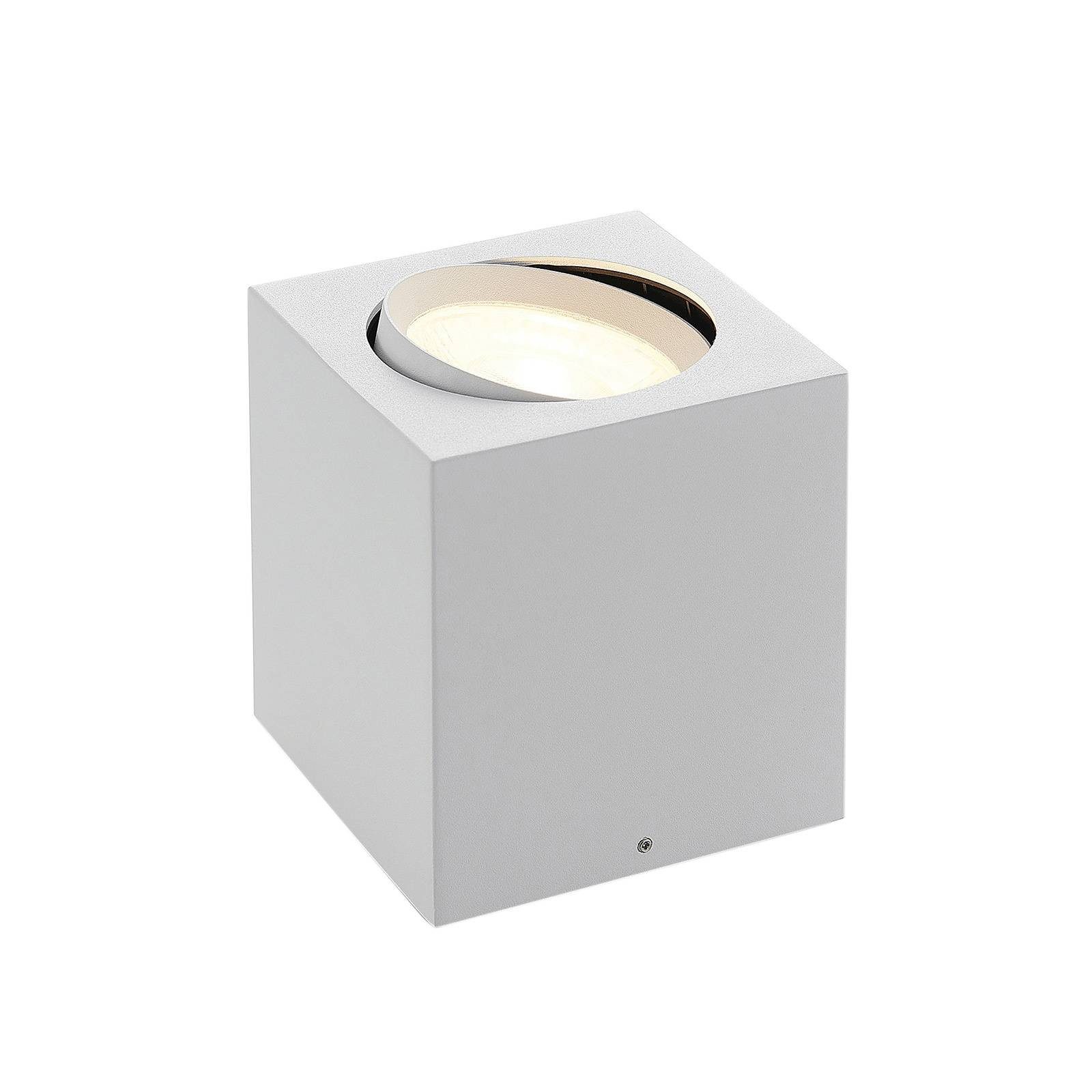 Arcchio Stehlampe Basir Led Leuchtmittel Fest Verbaut Warmweiß