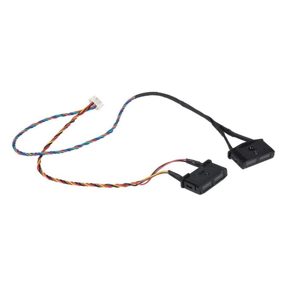 Easypart Sensor Wie Ecovacs 201 2011 0005 Ecovacs 201 2011 0005