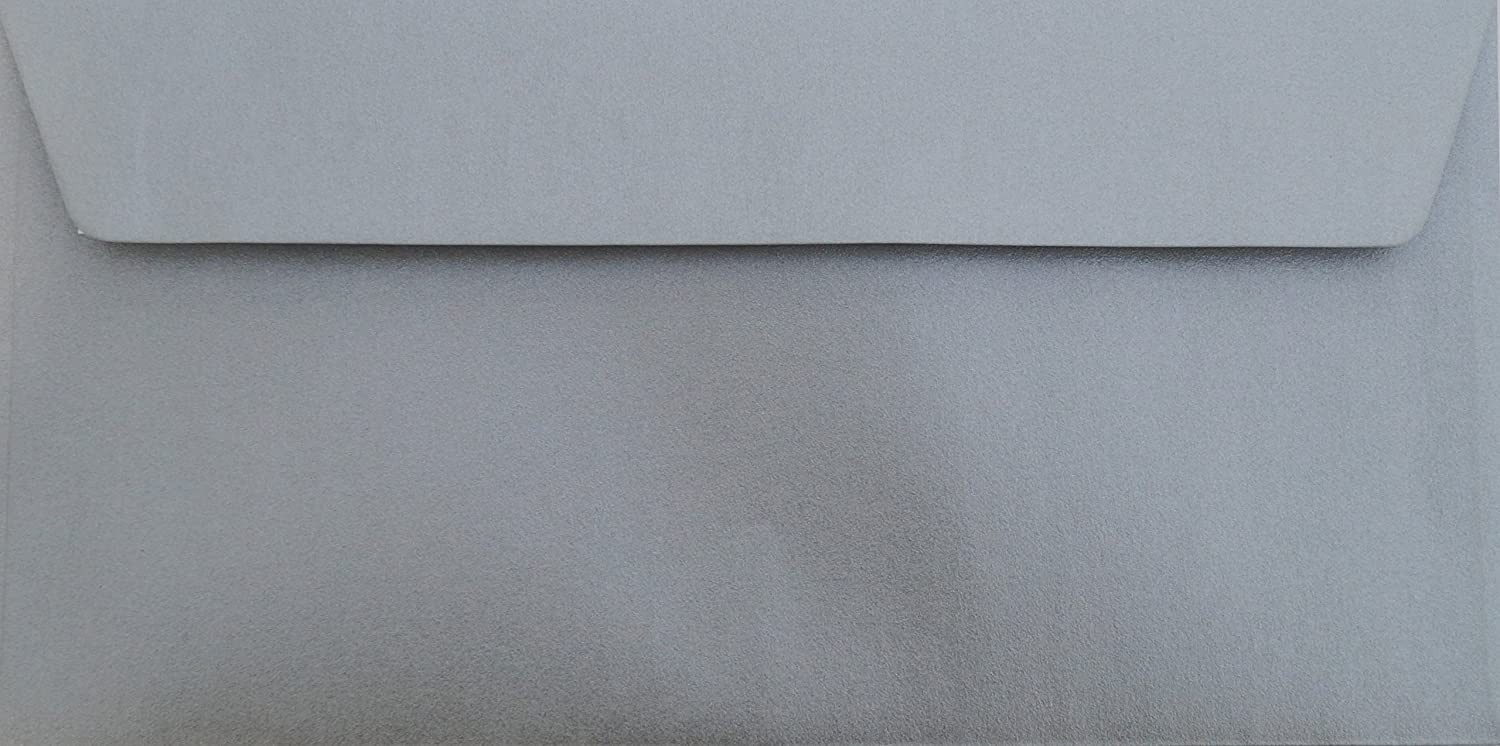 Briefumschläge24Plus Briefumschlag Din Lang, Briefumschlag Din Lang 100g