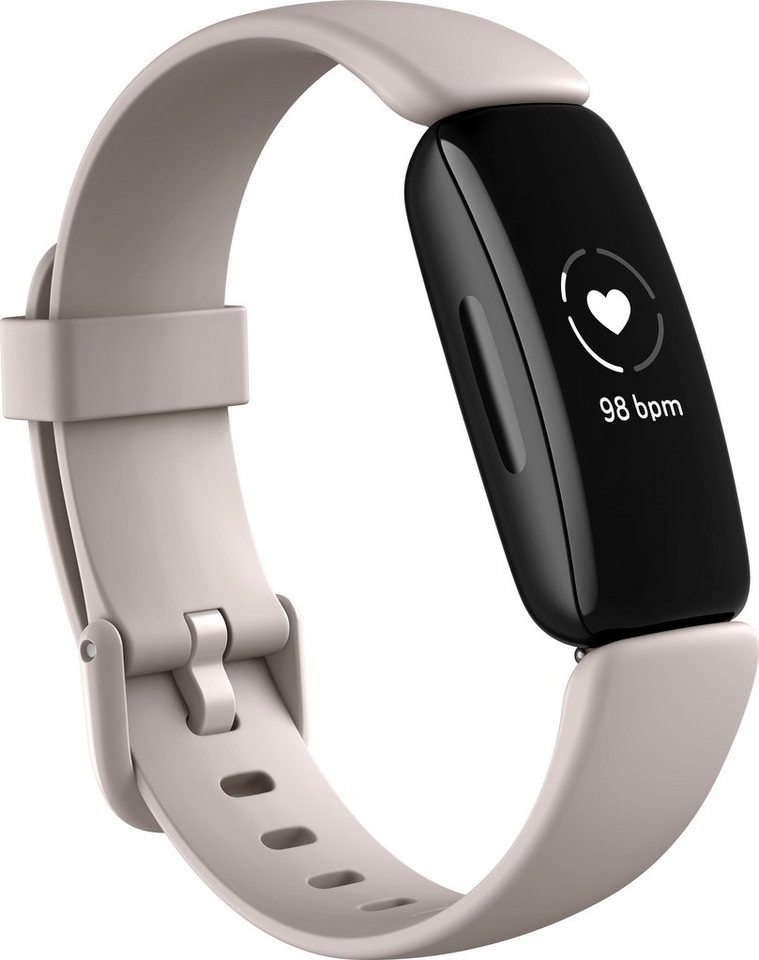 fitbit Inspire 2 Smartwatch online kaufen | OTTO fitbit Inspire 2 Smartwatch online kaufen | OTTO