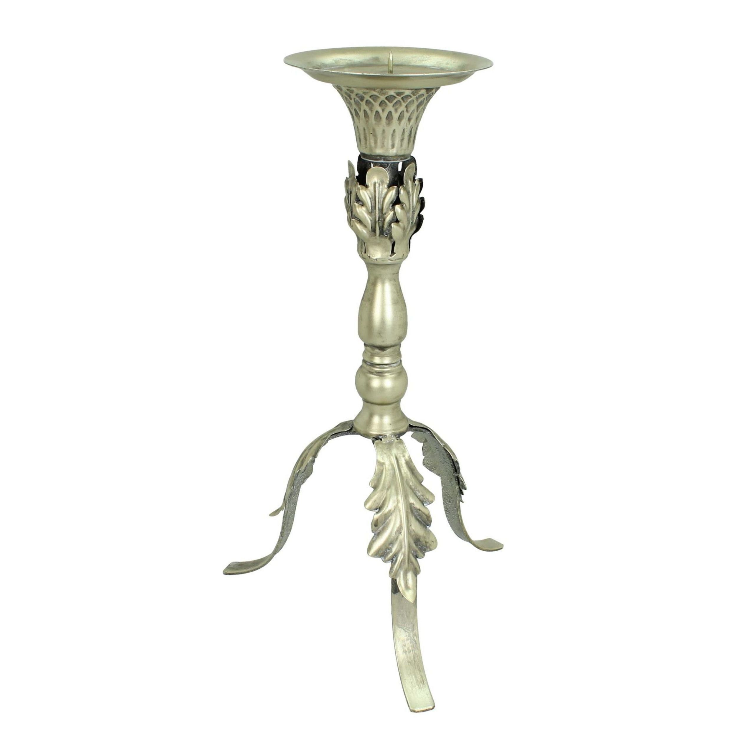 Kersten BV Online-Shop | OTTO
