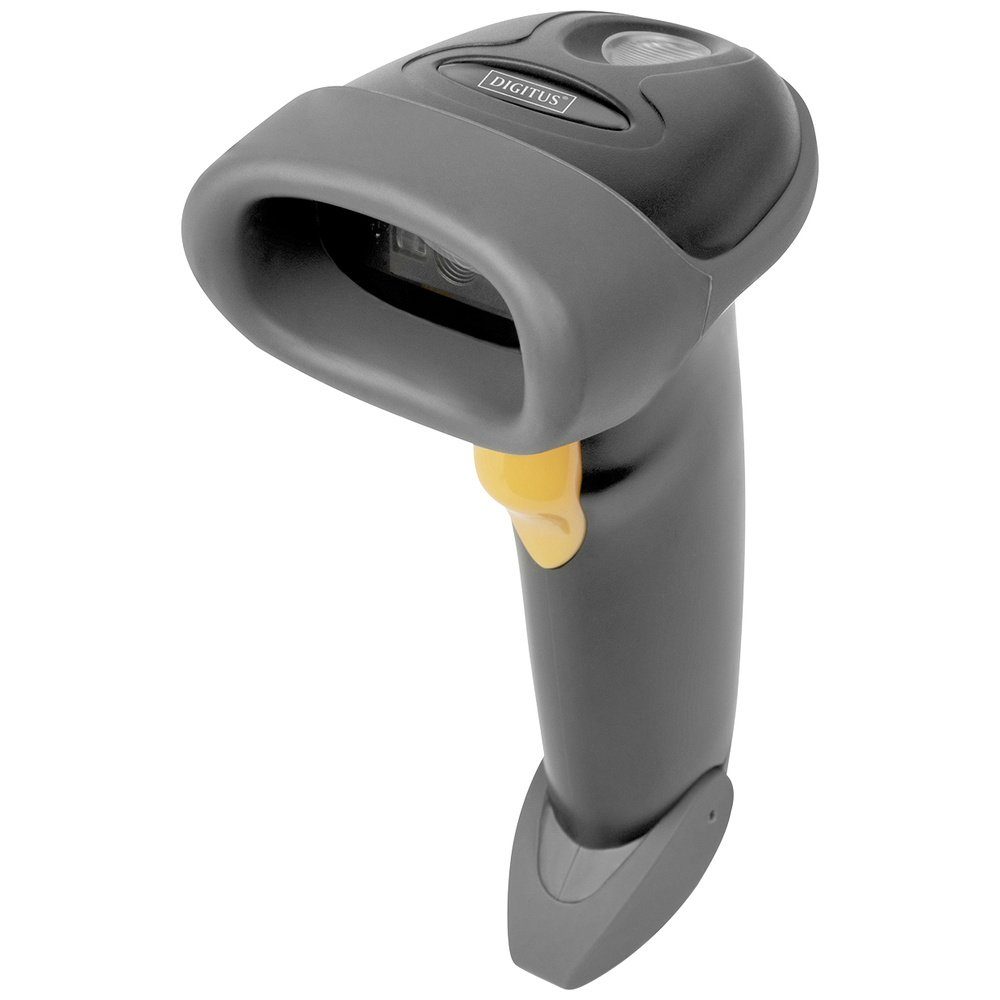 Handscanner online kaufen » Barcode Scanner | OTTO