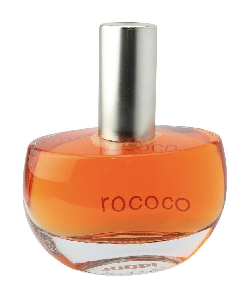 Joop! Eau de Parfum Joop! rococo EDP 50 ml