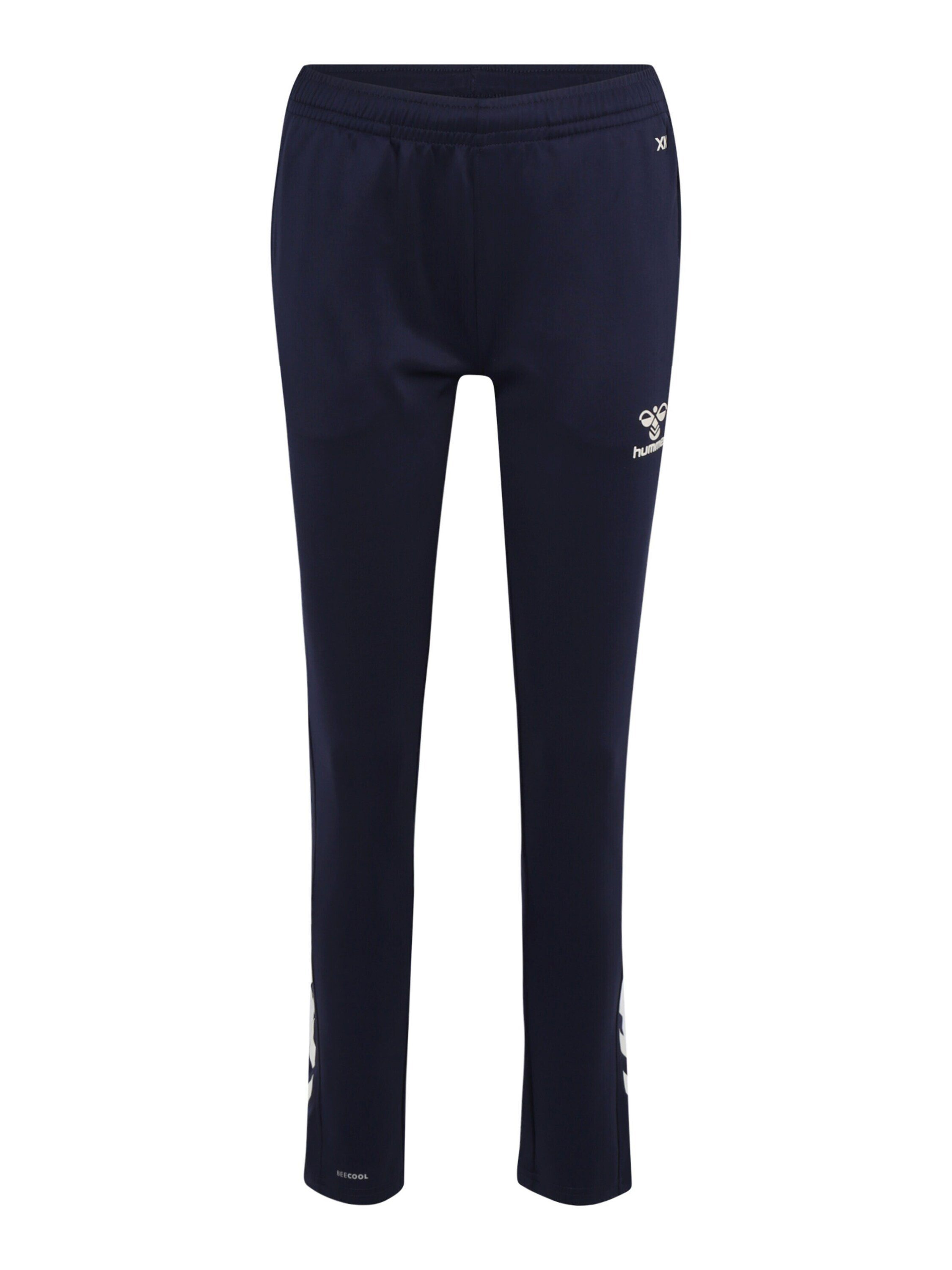Faszinierend Hummel Sporthose Damen Ebenbild