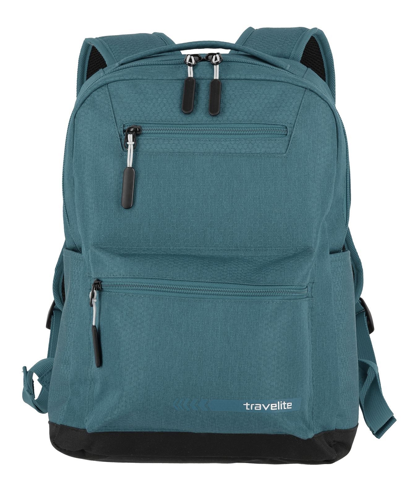 travelite Rucksack Kick Off, Backpack
